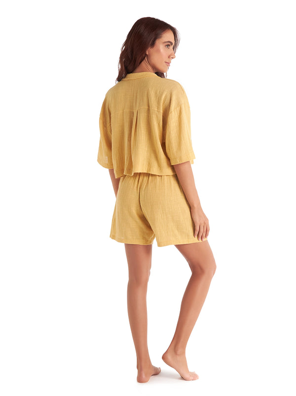 Vestidos De Baño Enteros Y Bikini Salidas De Baño Chamela Colombia®